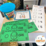 How to Set up a Dramatic Play Snack Shop in 7 Simple Steps ...