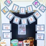 How to Create a Dramatic Play Ice Cream Shop in 5 Simple Steps ...